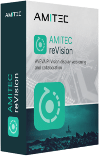 Amitec – From sensor data to process optimization. - AMITEC